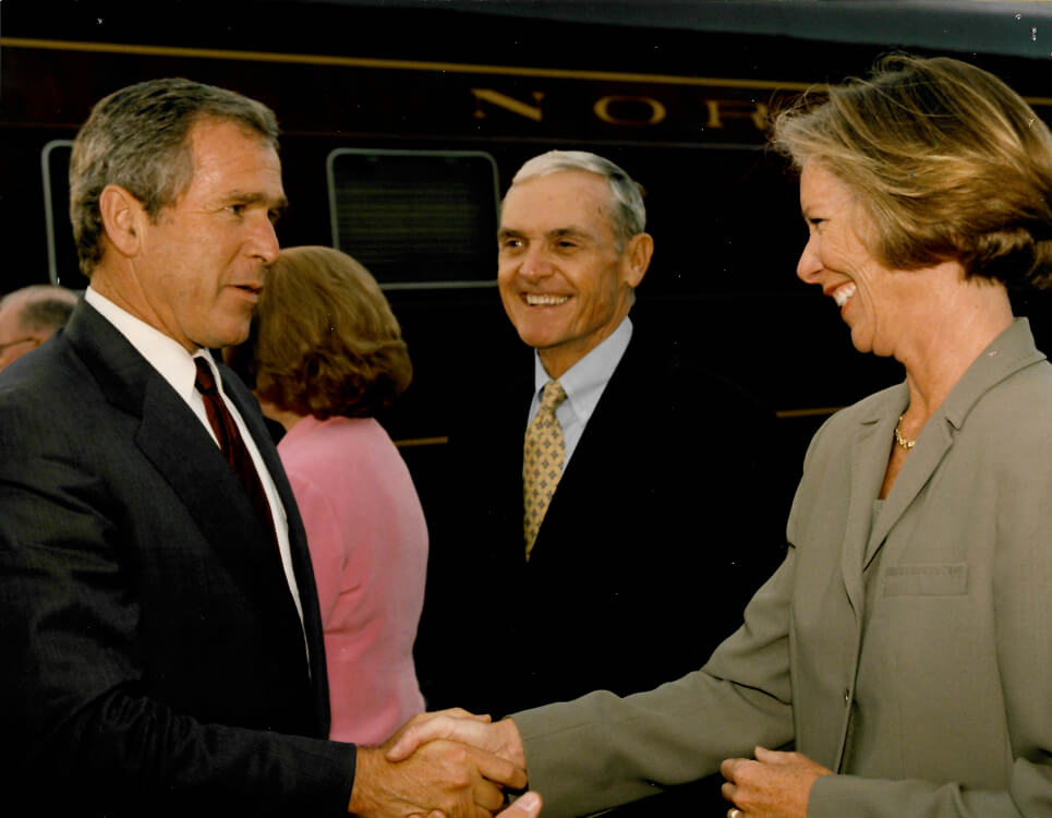 Cook Clerks » Home Page