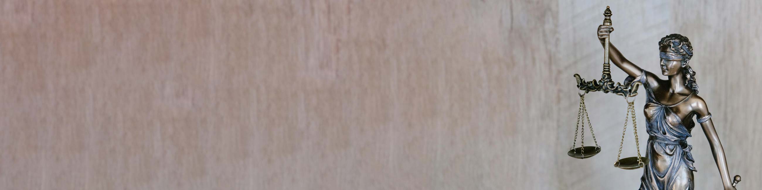 Cook Clerks » Home Page